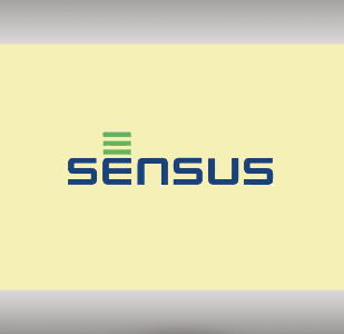 Sensus Metering Systems - DaveOster.com